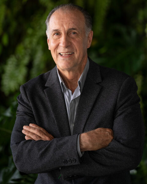 16º Congreso Anual de Energía Acolgen