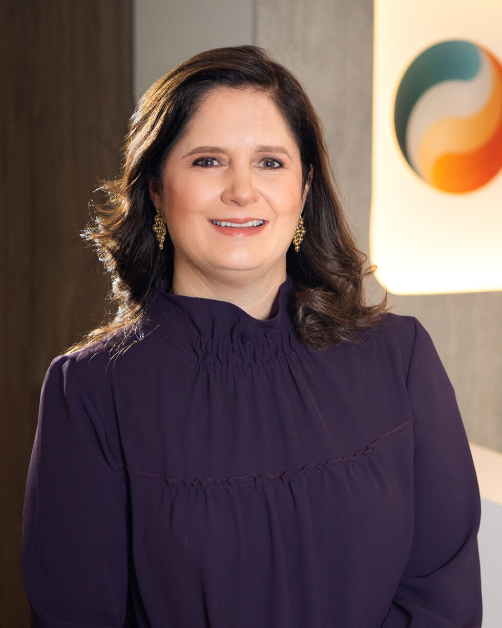 16º Congreso Anual de Energía Acolgen